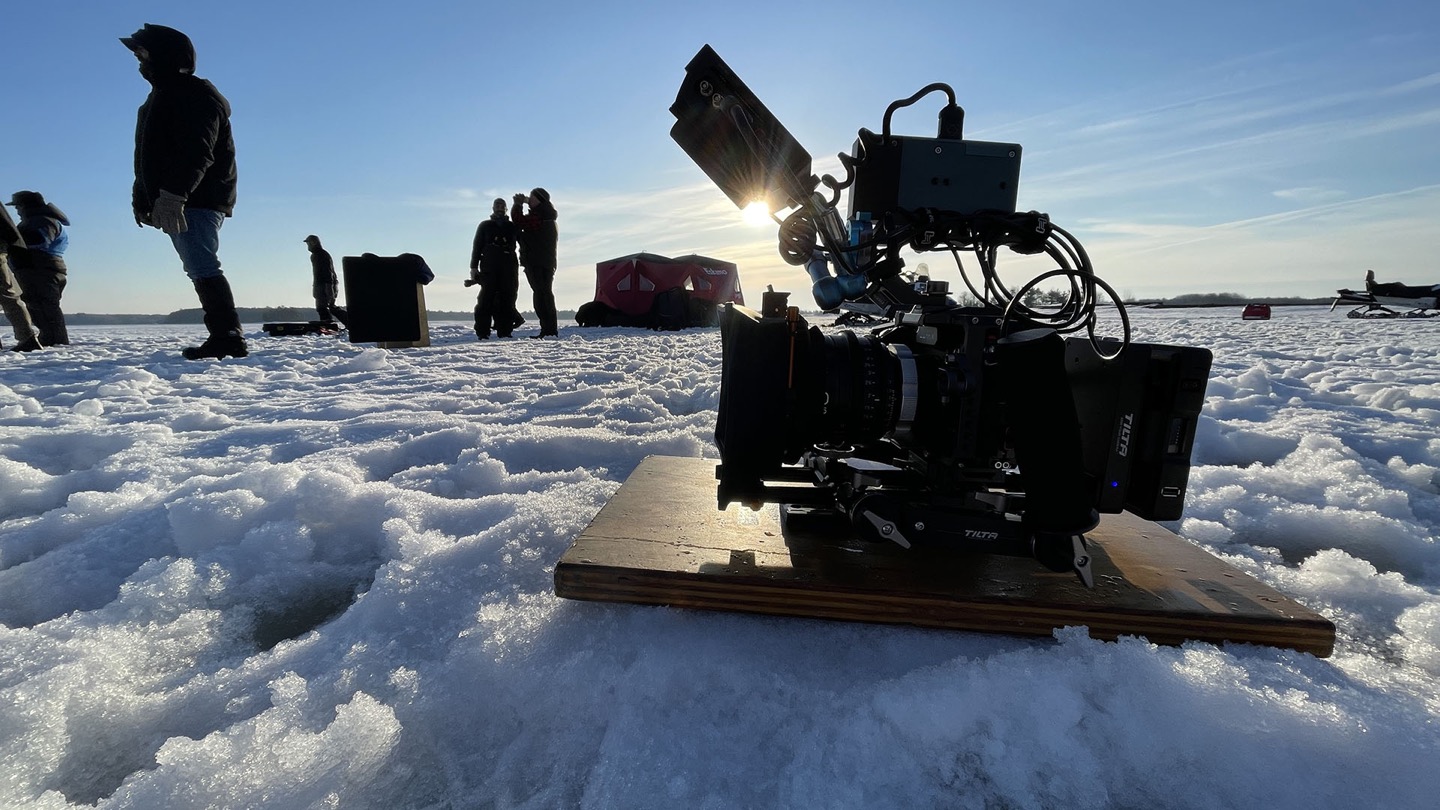 Home - Big Media Creative